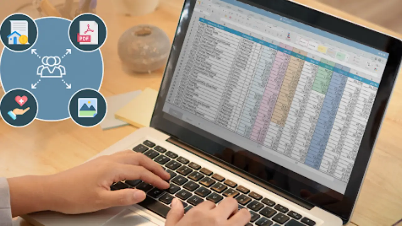 Exploring 10 Data Entry Outsourcing Services Ideal for Your Needs