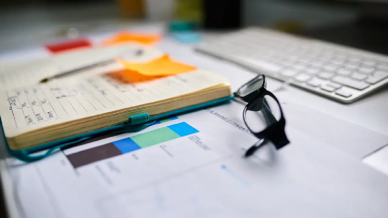 8 Essential Tools for Streamlining Your Data Processes