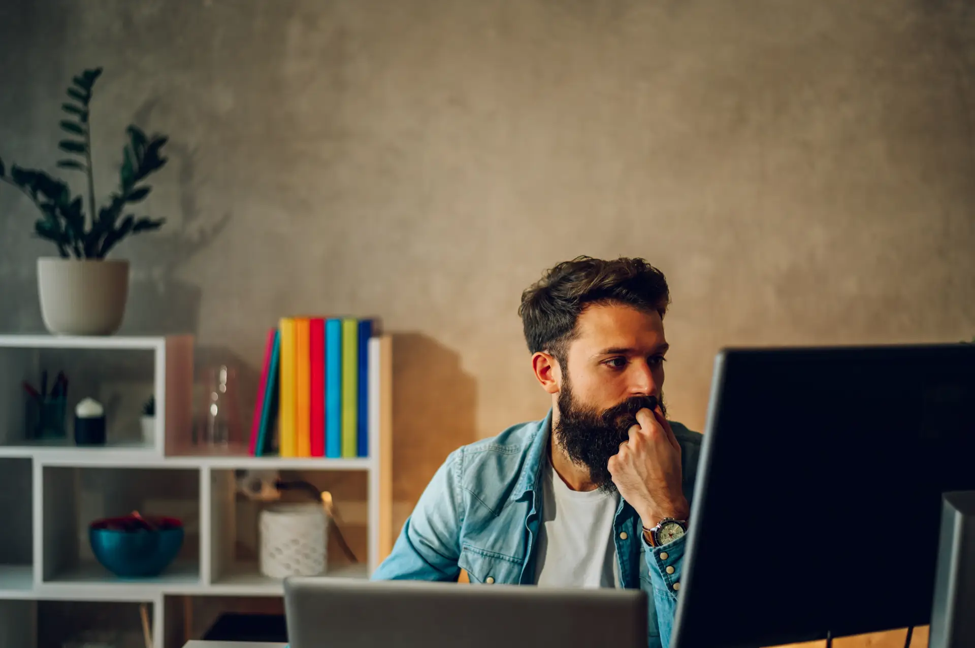 Top 10 Data Entry Tools to Streamline Your Workflow in 2024