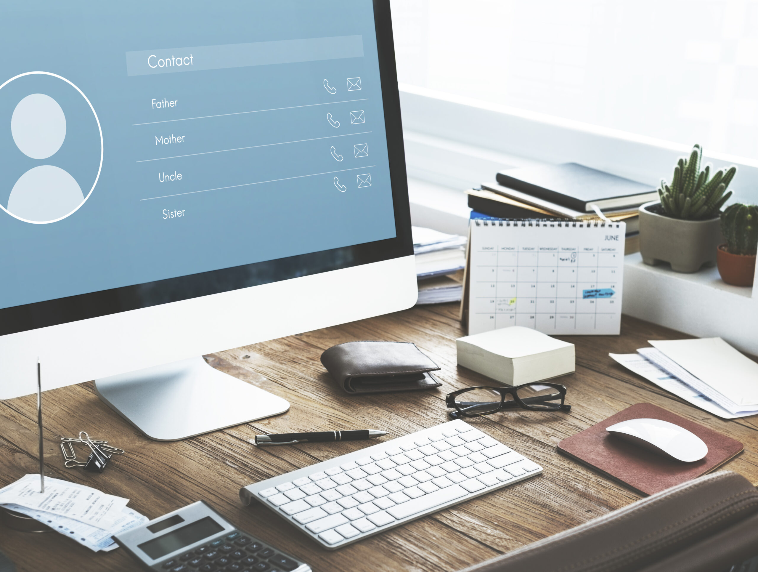 How a Data Entry Company Can Streamline Your Workflow in 2025 Entry Company